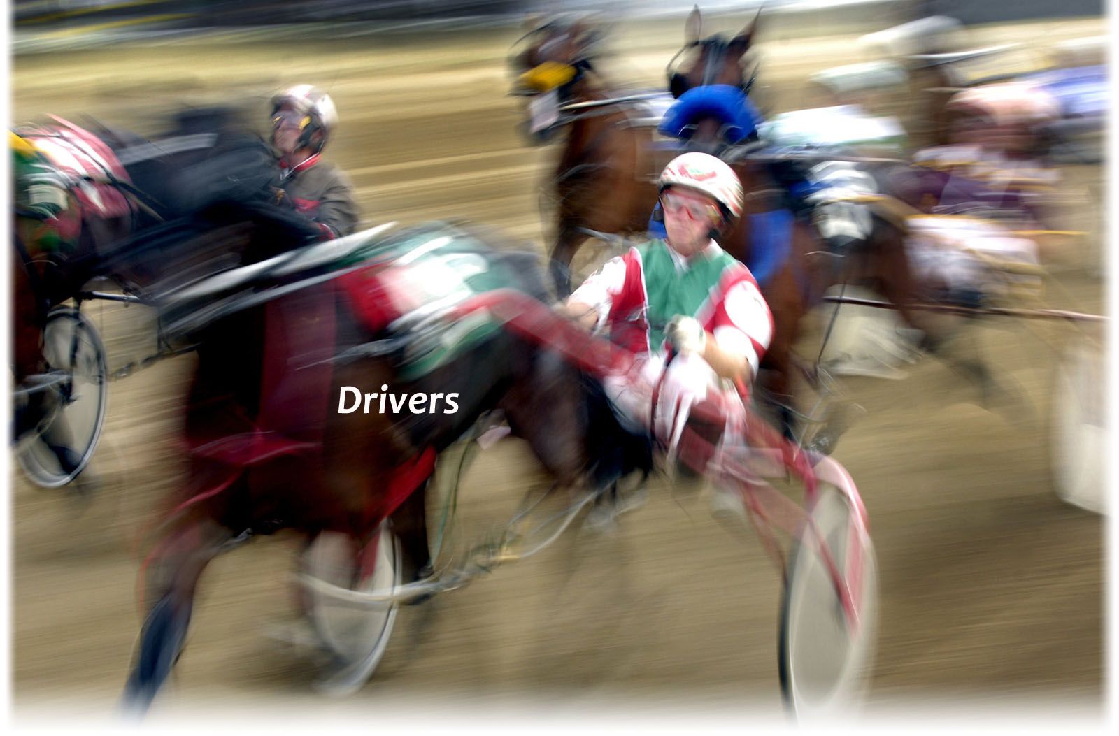 National Racing Compact